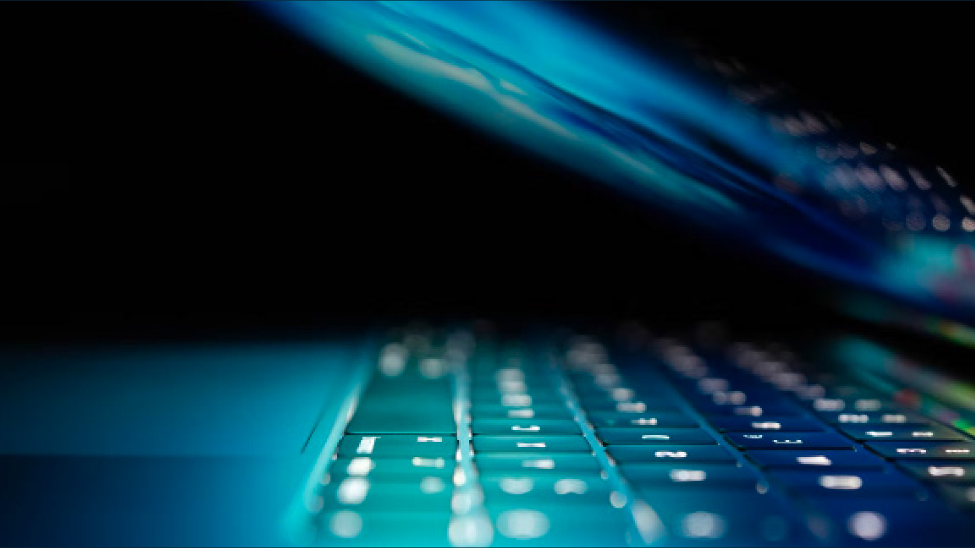 Best Practices for Facebook Ad Optimization - GCommerce Solutions