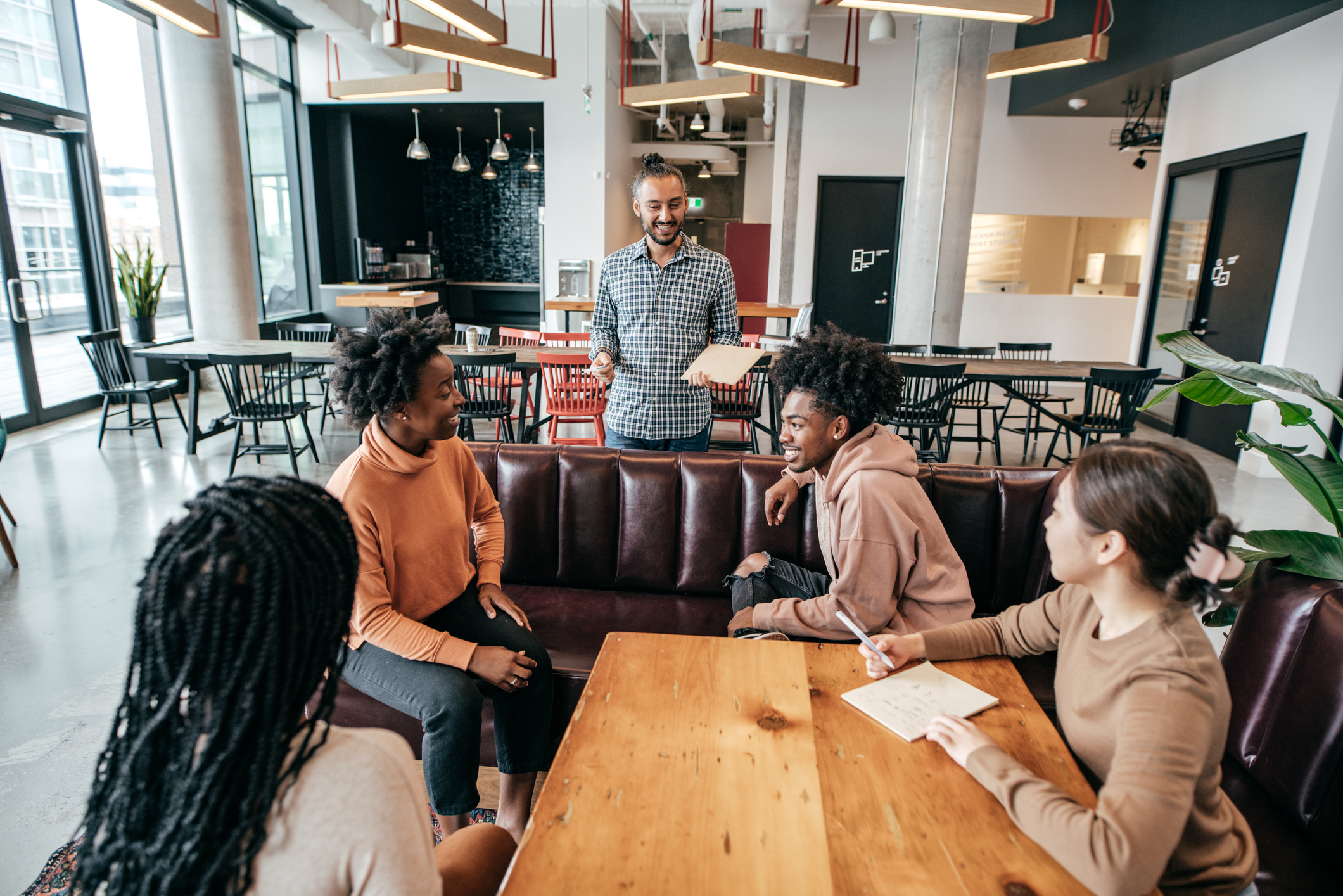 DEI In The Workplace | Importance Of DEI | Workplace DEI Programs