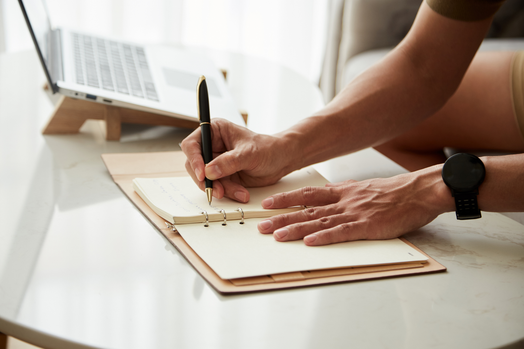 Flywheel News | May 2024 Hotel Digital Marketing News | GCommerce ...