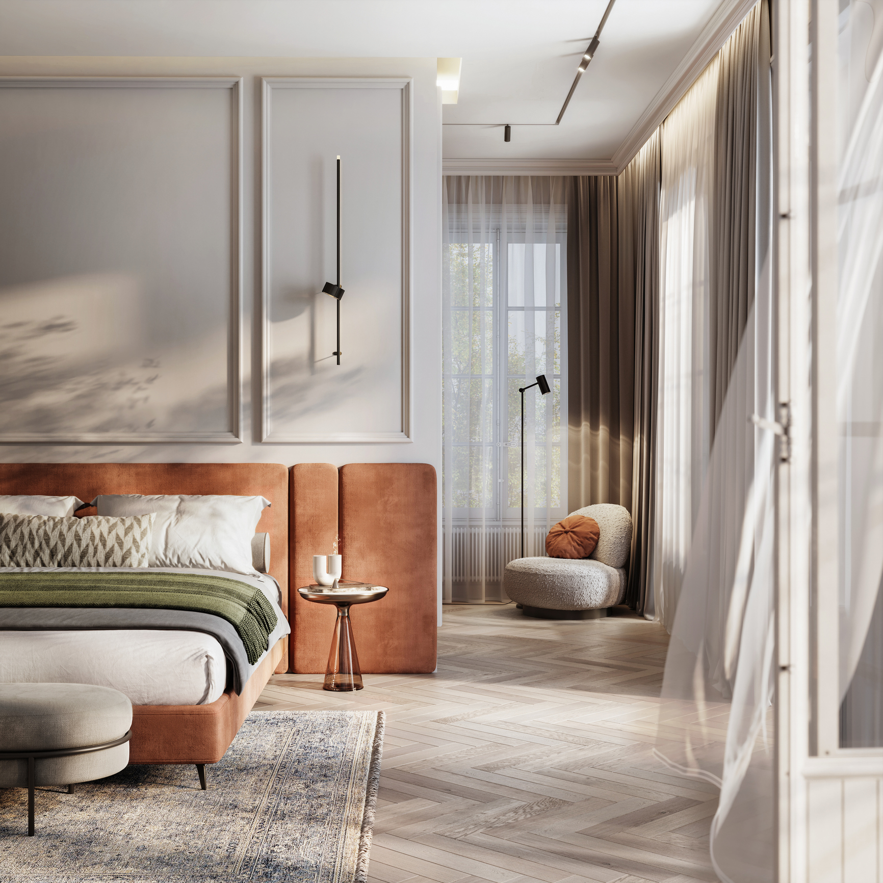 Flywheel News | September 2024 Hotel Digital Marketing News | GCommerce ...