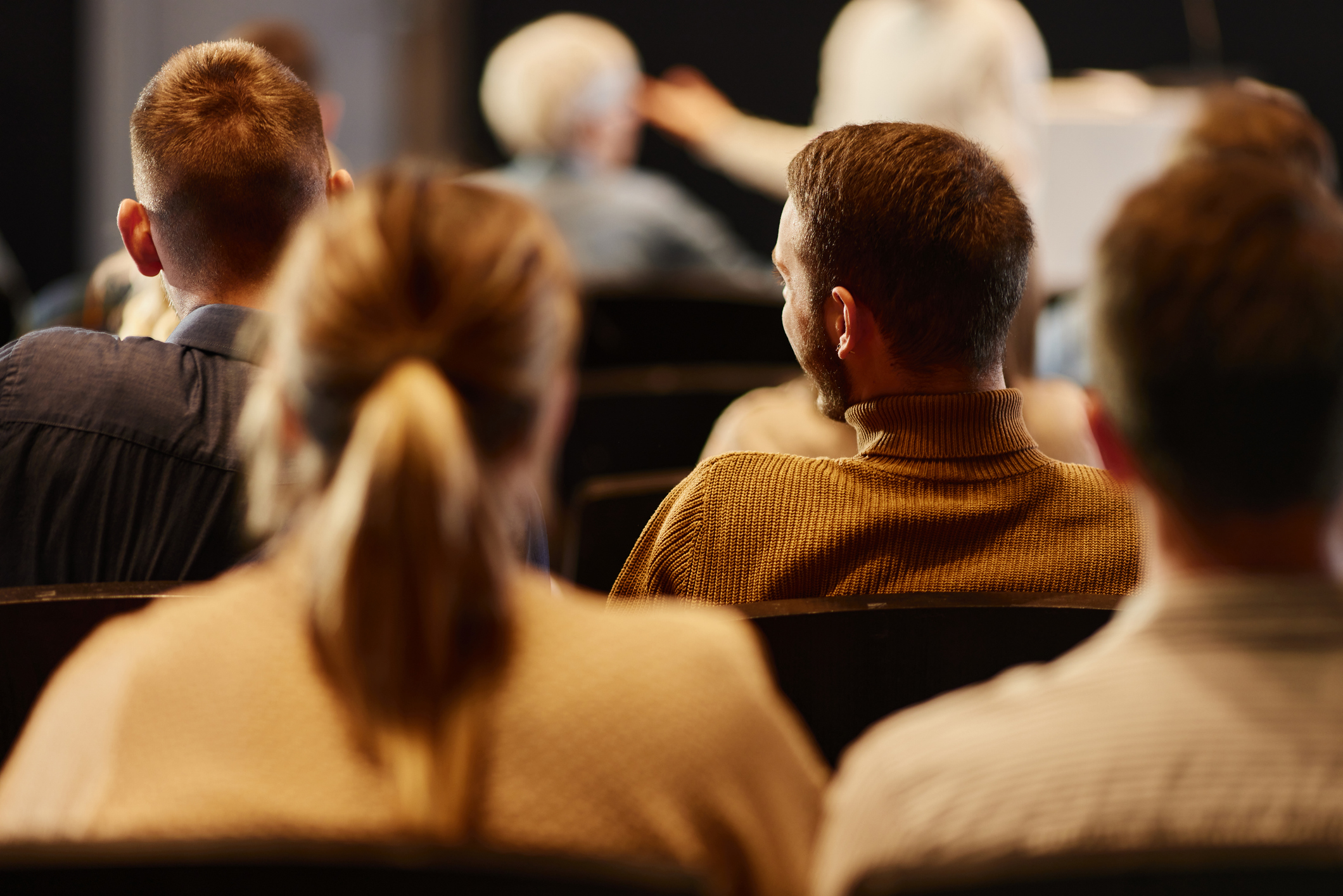 My 5 Must-Know Lessons from the 2024 Inbound Marketing Conference ...